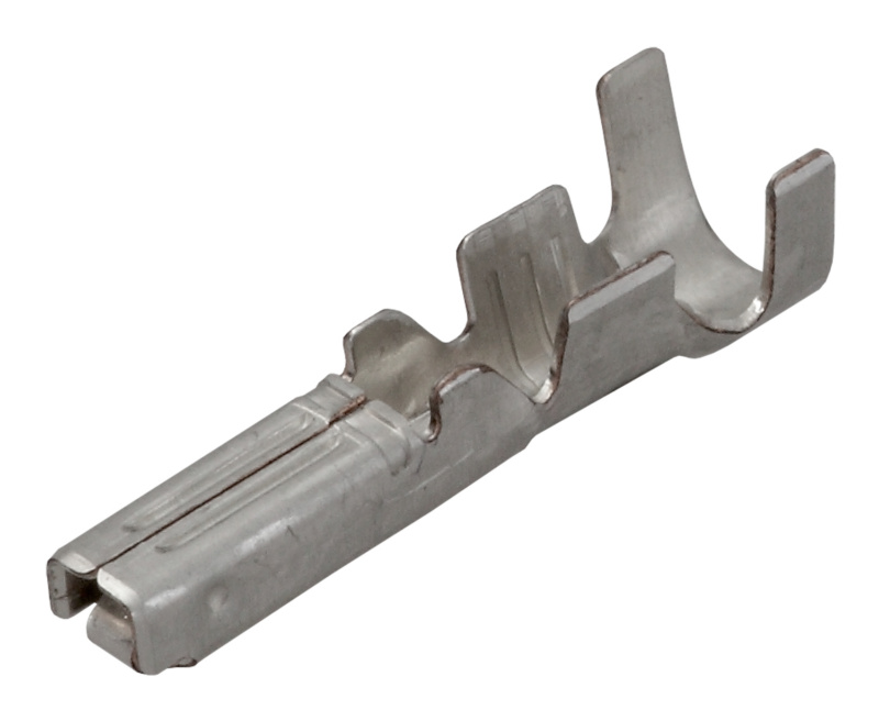 Contact femelle Superseal, 0,75 - 1,5 mm, étamé, DIN 40050-9 | SWG ...