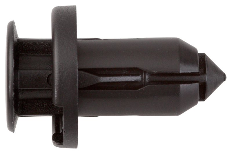 Kunststoffspreizniet JAPAN. CAR, Kunststoff, ähnlich OE: 0155309241 ...