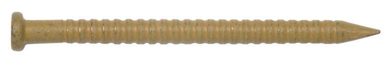 Panel pin light brown 1.75 x 32 | SWG Schraubenwerk Gaisbach GmbH