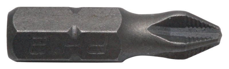 Bit ACR PH 2 | SWG Schraubenwerk Gaisbach GmbH